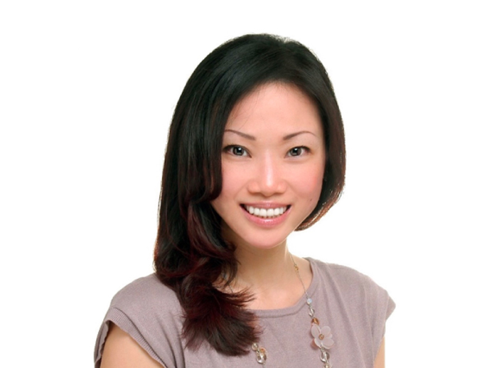 Dr Tan Ying Chien | Plastic Surgeon - SW1 Plastic Surgery